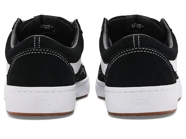 VANS Old Skool 36 Cup Athletic Shoes - Multi