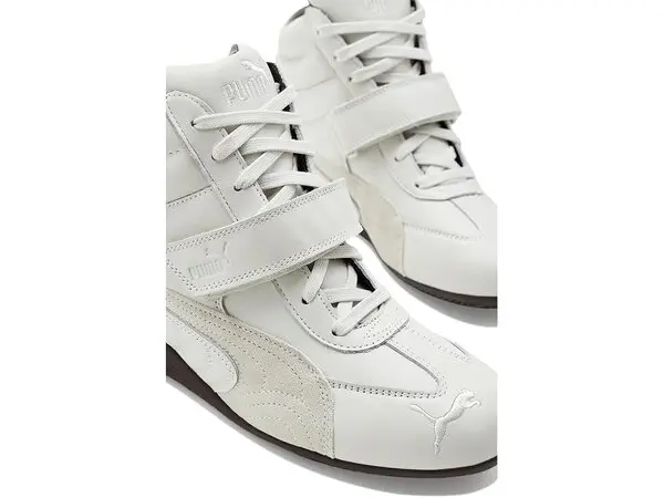 PUMA Speedcat Wedge Shoes
