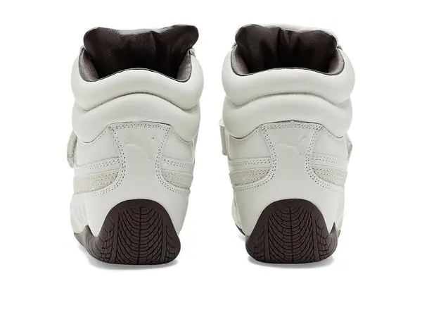 PUMA Speedcat Wedge Shoes