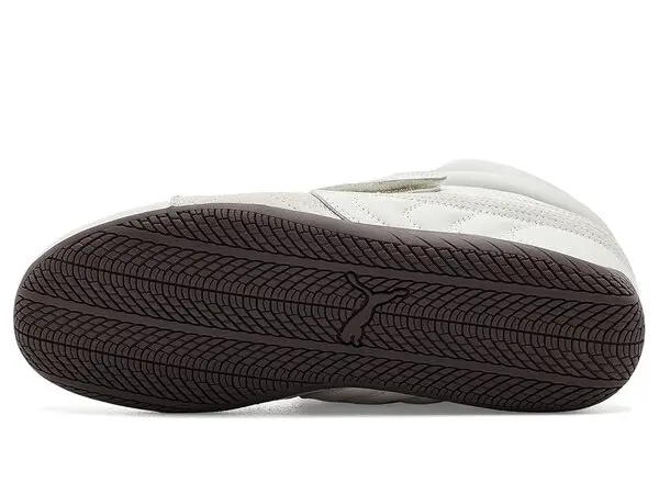 PUMA Speedcat Wedge Shoes