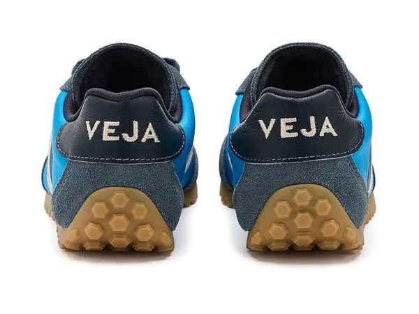VEJA Gt Shoes Egee/light/grey