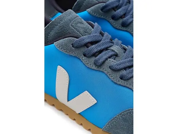 VEJA Gt Shoes Egee/light/grey