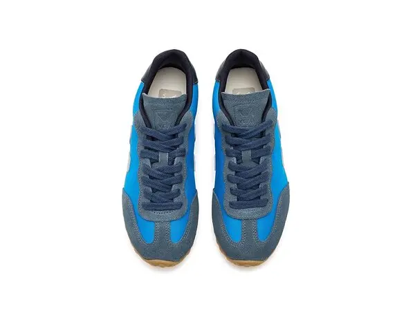 VEJA Gt Shoes Egee/light/grey