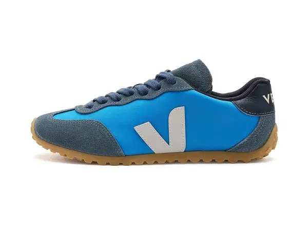 VEJA Gt Shoes Egee/light/grey