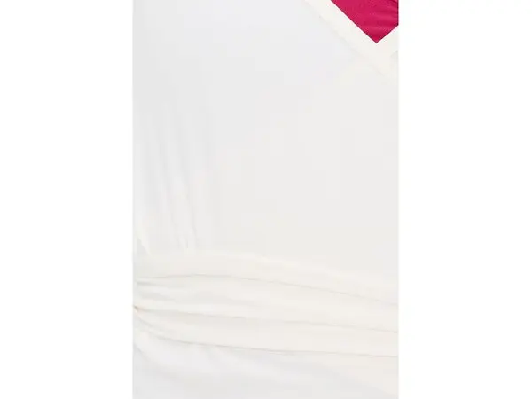 Splits59 Bella Airweight Lite Wrap - White