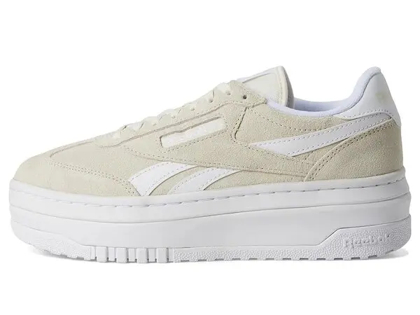 REEBOK Campio Extra Sneakers