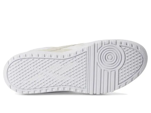 REEBOK Campio Extra Sneakers