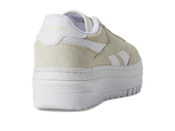 REEBOK Campio Extra Sneakers