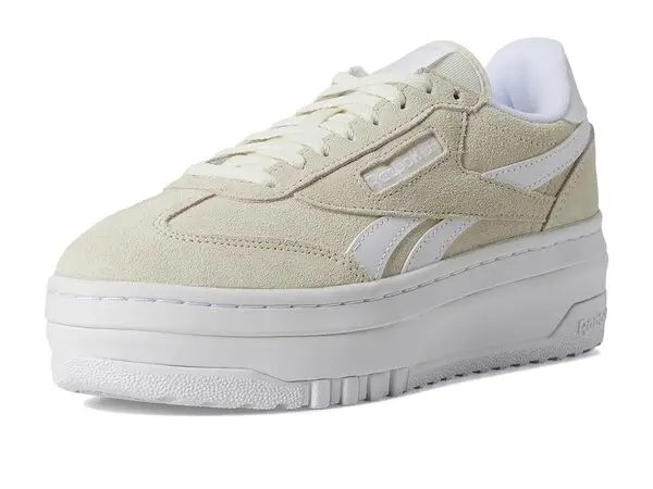 REEBOK Campio Extra Sneakers