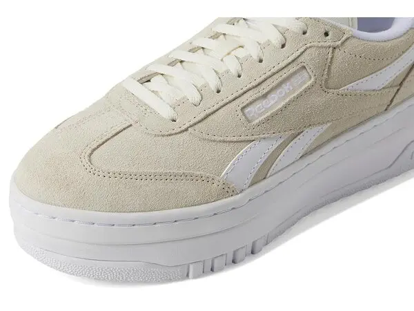 REEBOK Campio Extra Sneakers