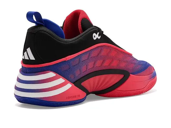 Adidas D.o.n. Issue 8 Basketball Shoes