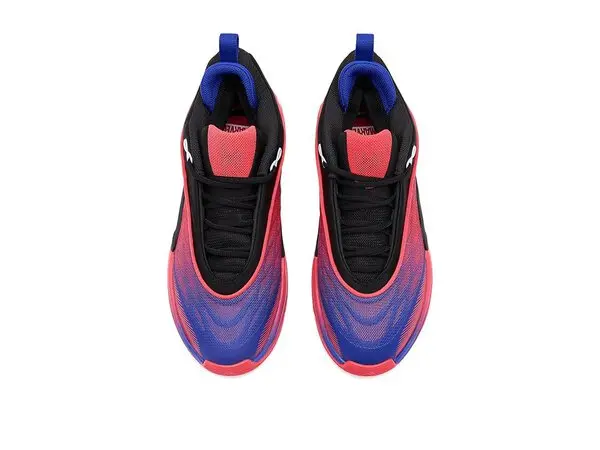 Adidas D.o.n. Issue 8 Basketball Shoes