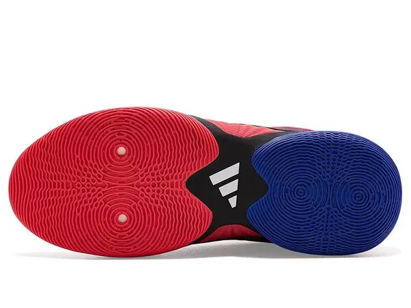 Adidas D.o.n. Issue 8 Basketball Shoes
