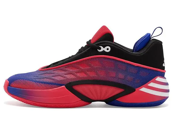 Adidas D.o.n. Issue 8 Basketball Shoes