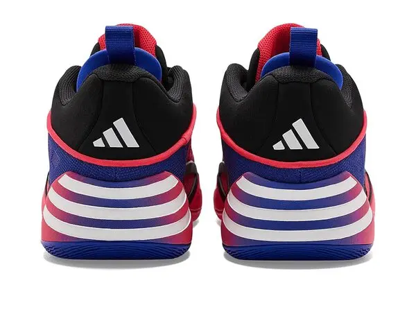 Adidas D.o.n. Issue 8 Basketball Shoes