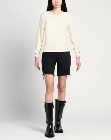 Majestic Filatures Crewneck Sweatshirt