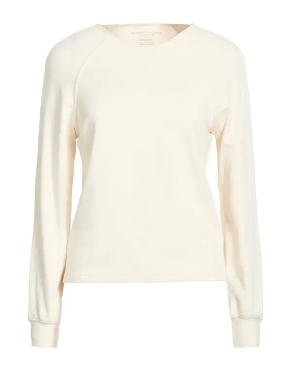 Majestic Filatures Crewneck Sweatshirt