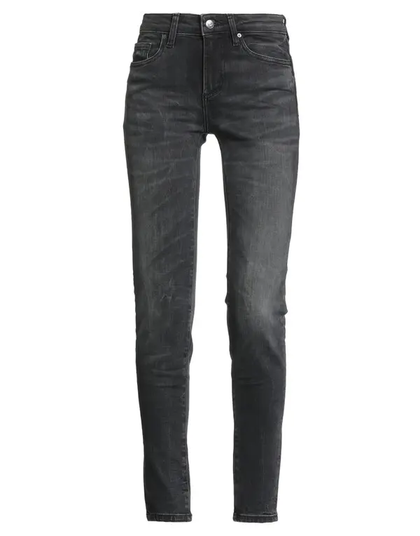 Armani Exchange Skinny Fit Jeans