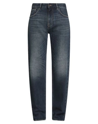 Armani Exchange Jeans Size Cotton, Polyester, Elastane