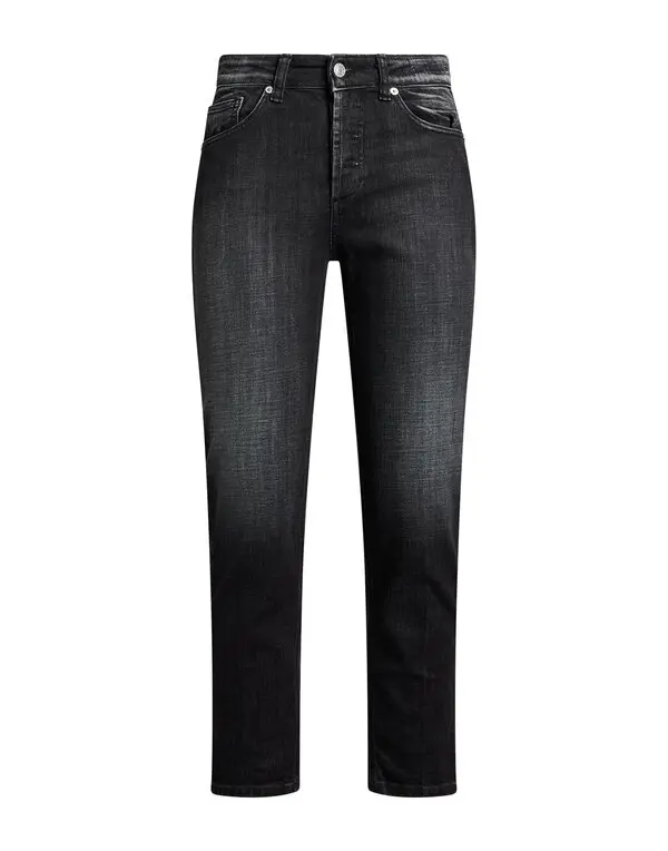 VICOLO Skinny Jeans