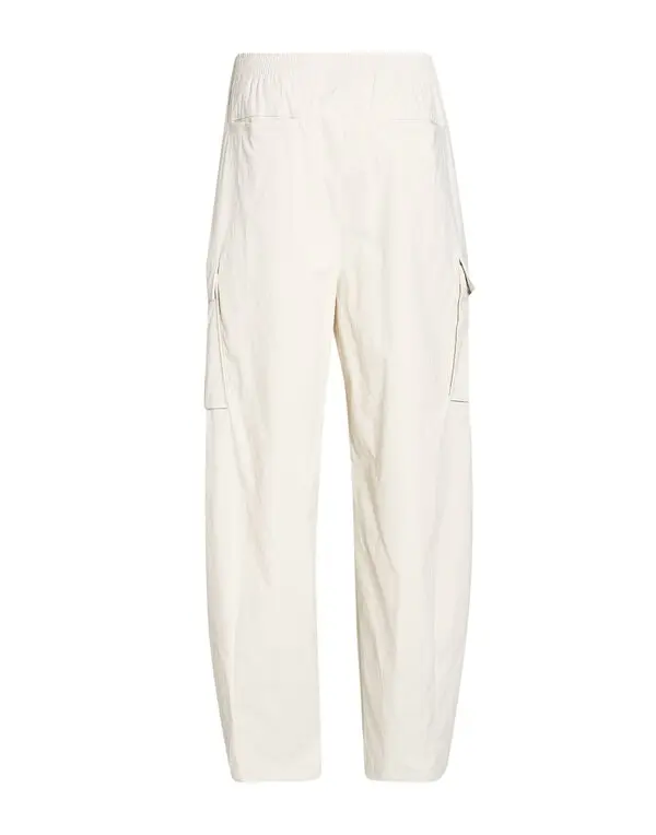 Under Armour Pants Light Size Nylon, Elastane