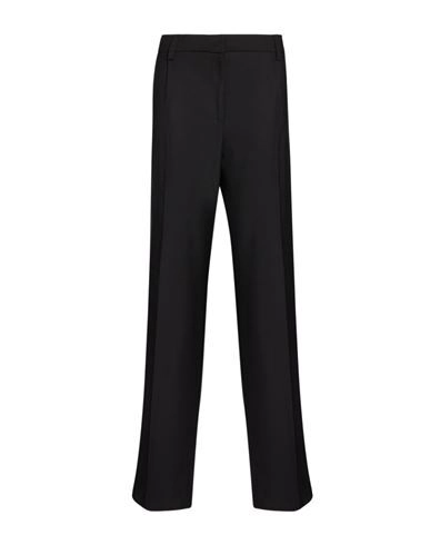 Antonelli Firenze Pants Size Polyester, Virgin Wool, Elastane