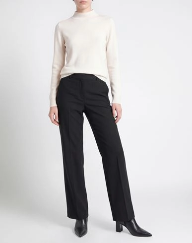 Antonelli Firenze Pants Size Polyester, Virgin Wool, Elastane