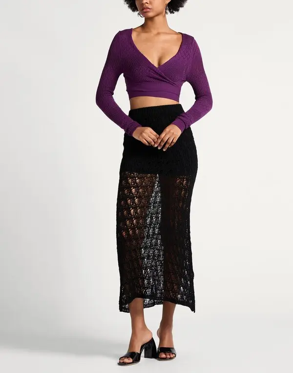 BABYLON Cardigan