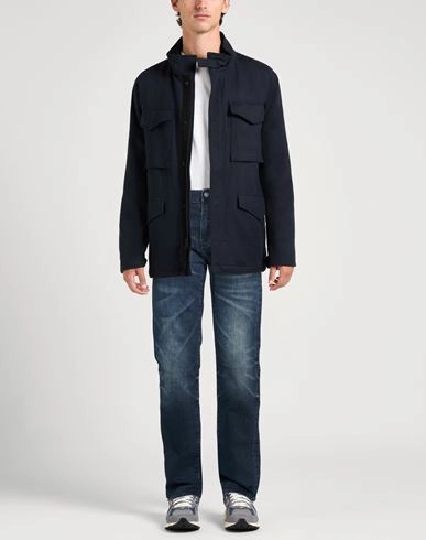 Armani Exchange Skinny Jeans