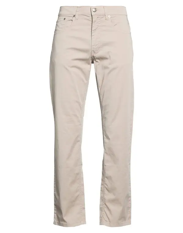 HARMONT & BLAINE Pants Light Size Cotton, Elastane