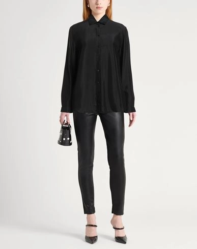 Armani Exchange Viscose Shirt