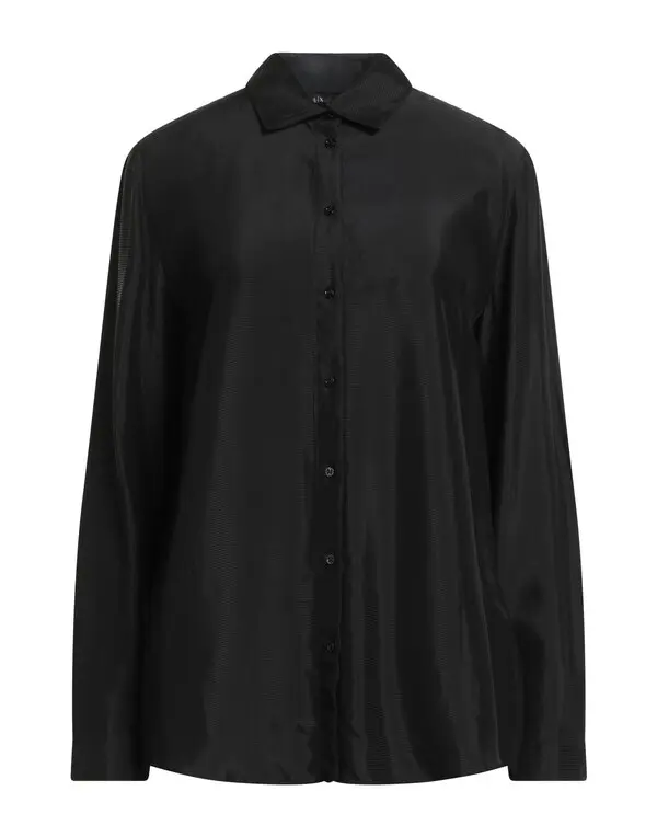Armani Exchange Viscose Shirt