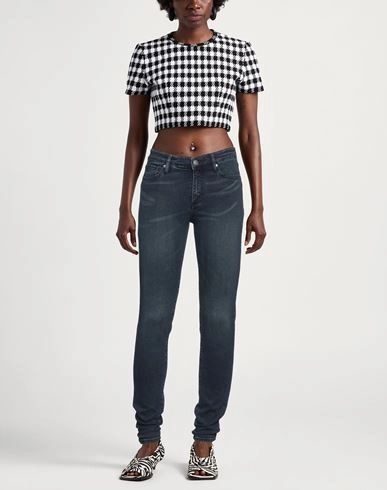 Armani Exchange Skinny Jeans