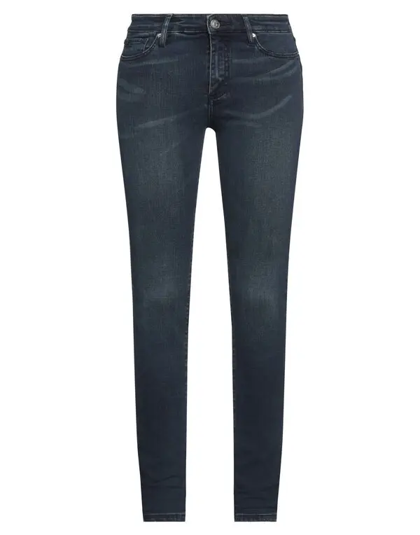 Armani Exchange Skinny Jeans