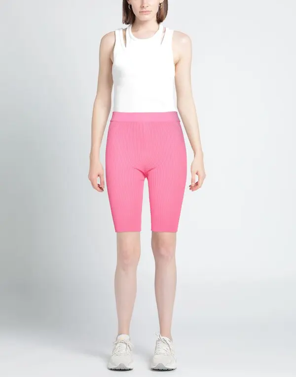 Jacquemus Bike Shorts