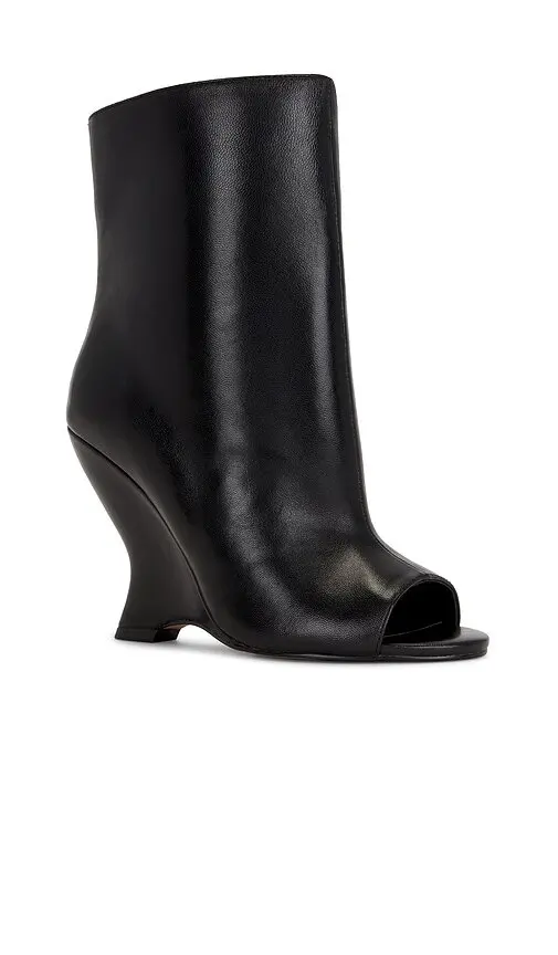 Steve Madden Rylix Boot