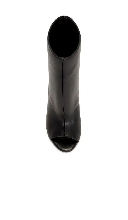 Steve Madden Rylix Boot