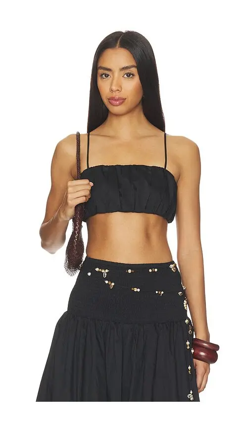 ANONIE Pia Top