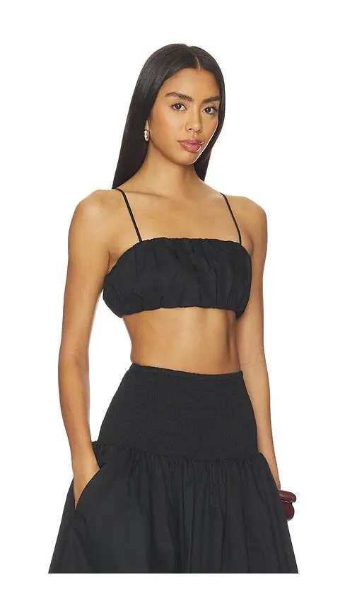 ANONIE Pia Top