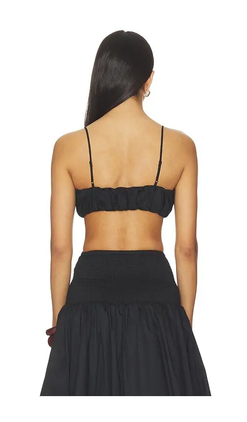 ANONIE Pia Top