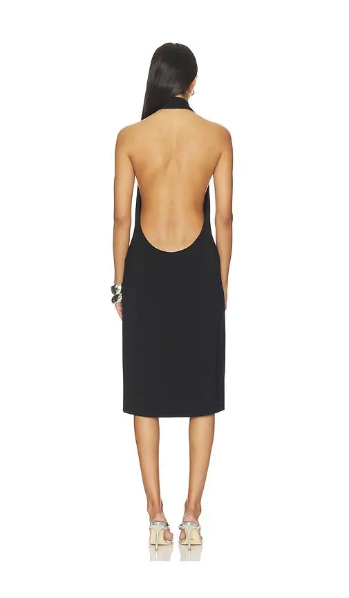ANONIE Ella Dress