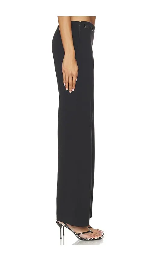 ANONIE Phuong Pant
