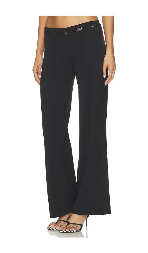 ANONIE Phuong Pant