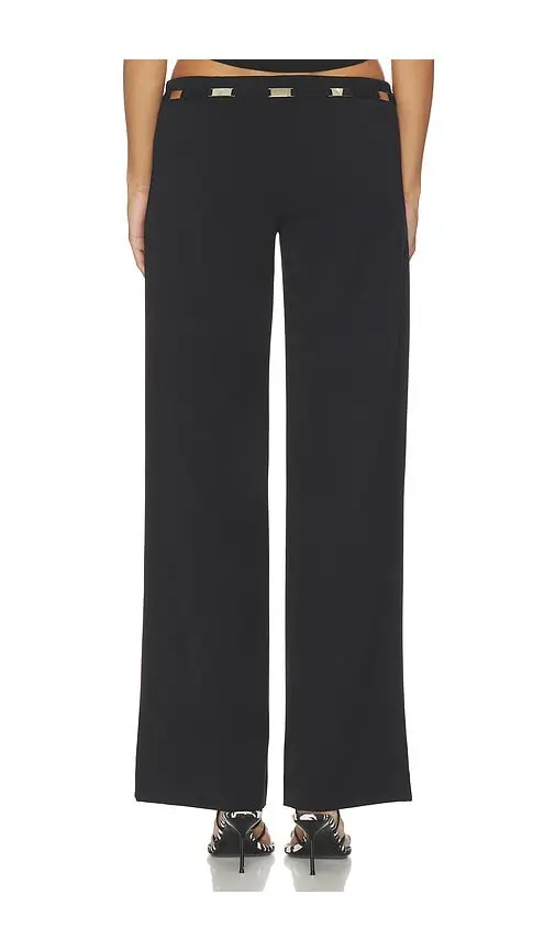ANONIE Phuong Pant