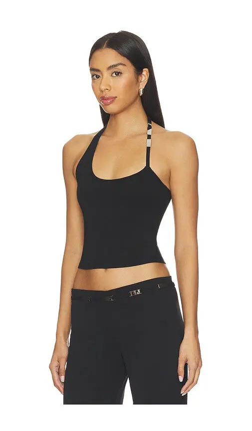 ANONIE Zoe Top