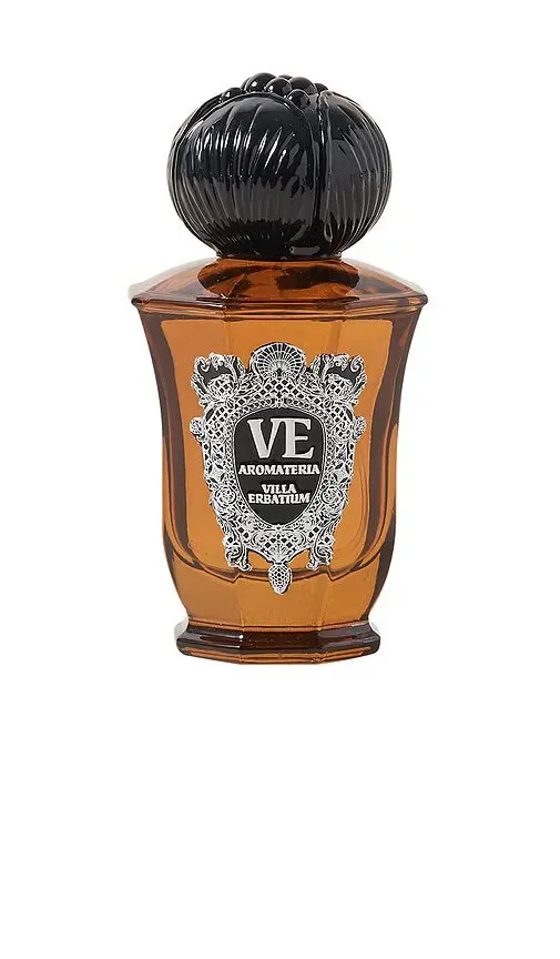 VILLA ERBATIUM Allegria Eau De Parfum - N,a