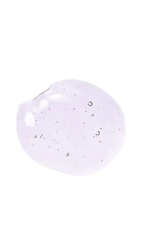 TELURIS Glow Plump Serum