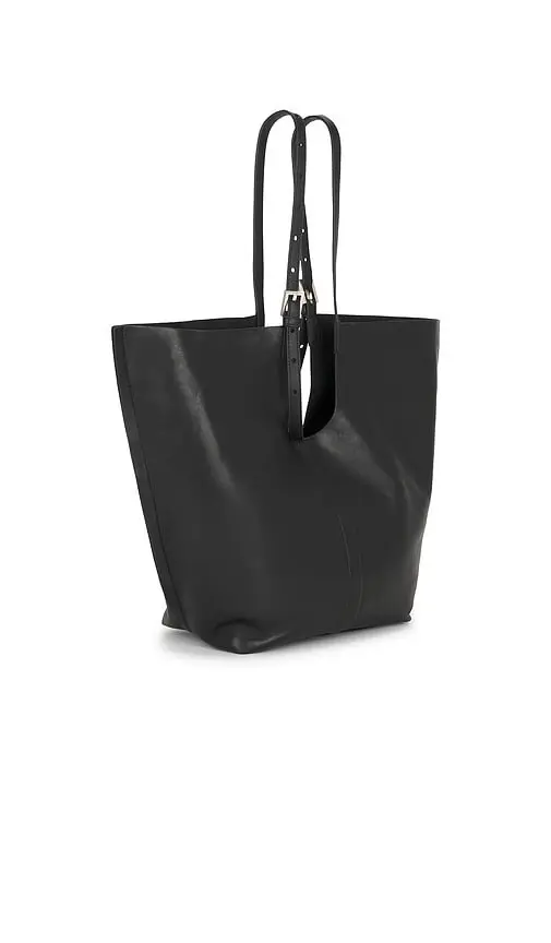 ALLSAINTS Ara E/w Tote Bag