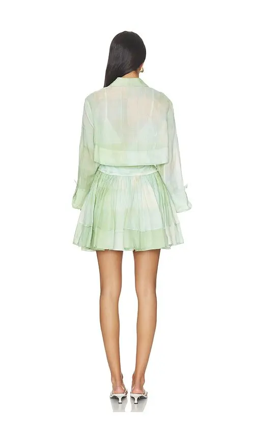 Alexis Aviv Dress