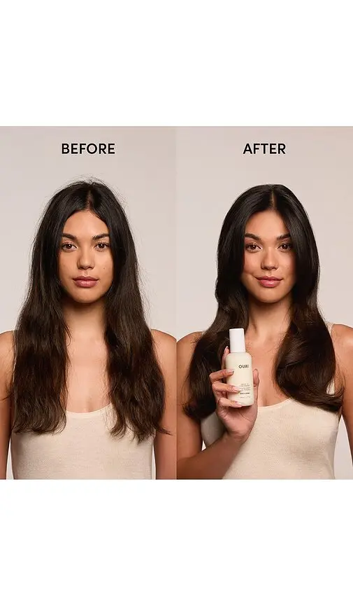 Ouai Leave In Conditioner
